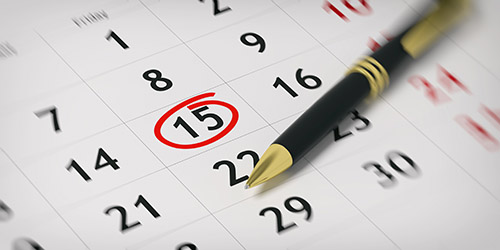 PA State Rep. Ryan Warner